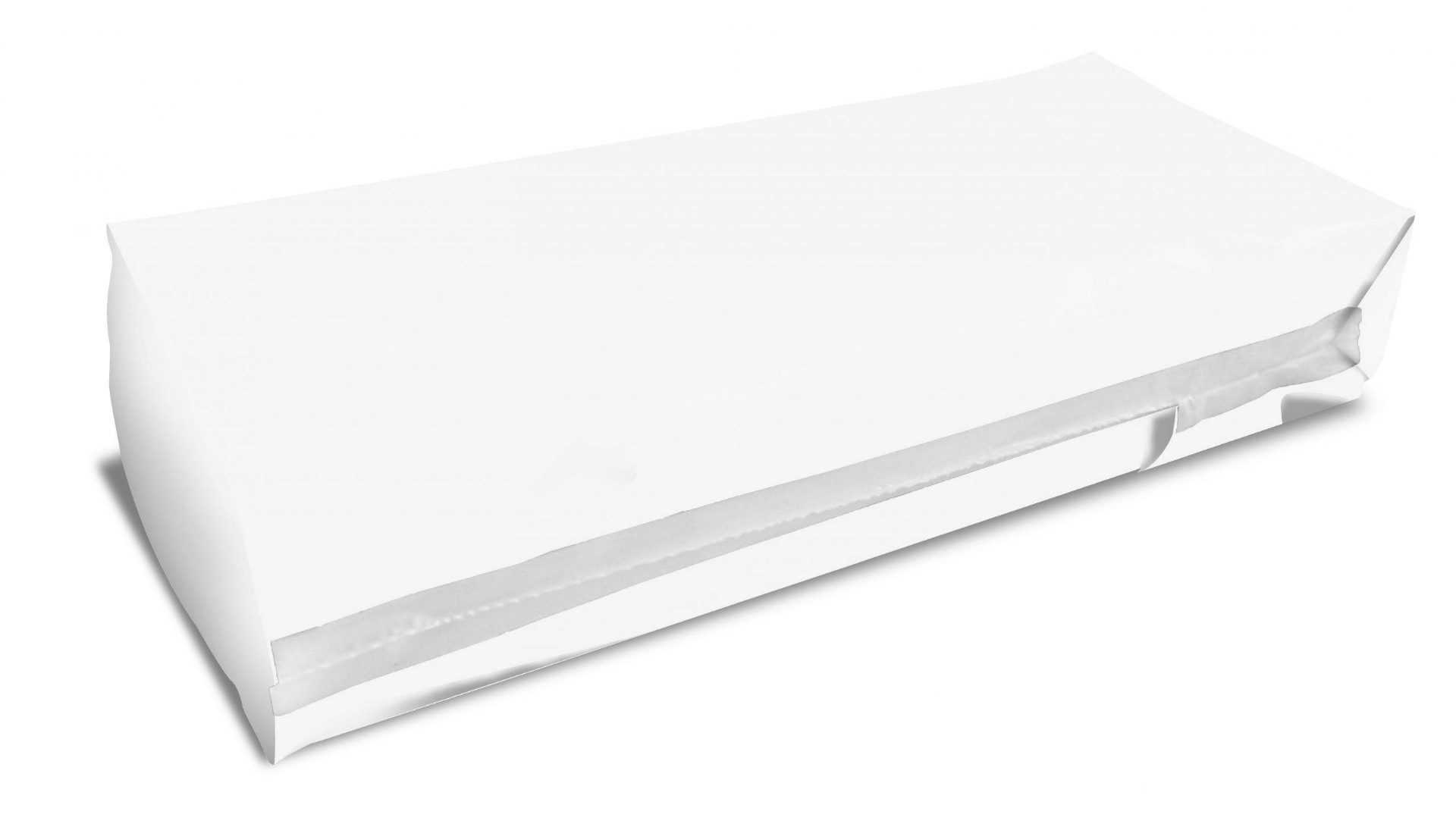 3Pin >> TWINSAVER C-Fold Folded Paper Towels - 1 Ply - 2,000 Towels